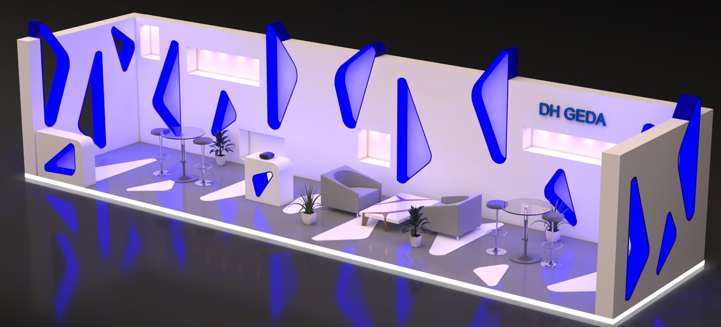 Home - Benk Designs