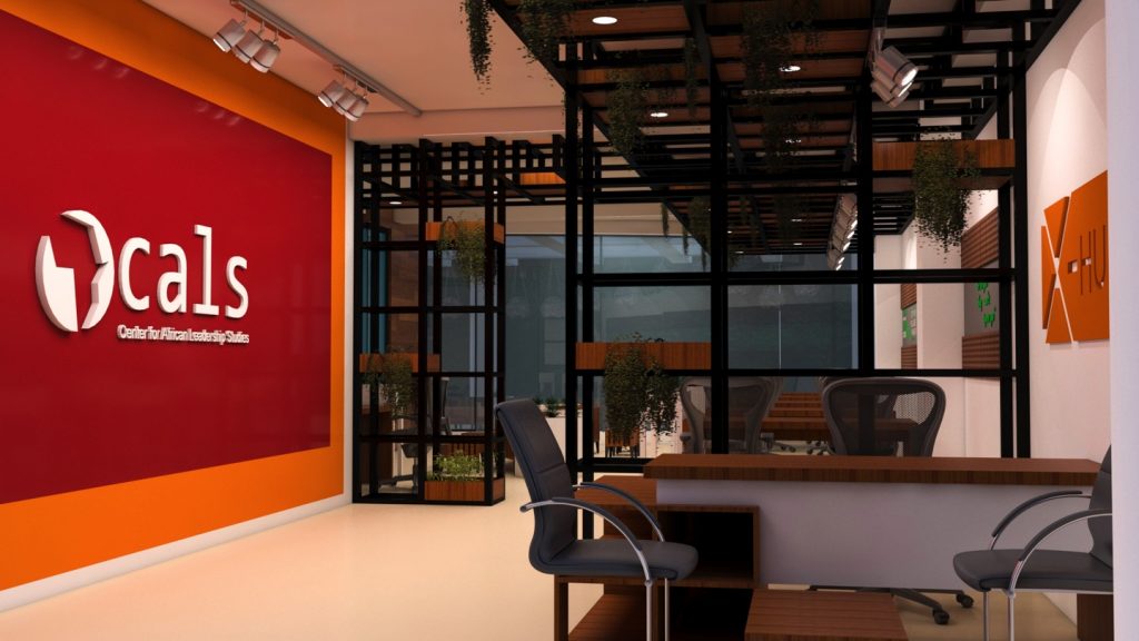 X-hub Design – Benk Designs